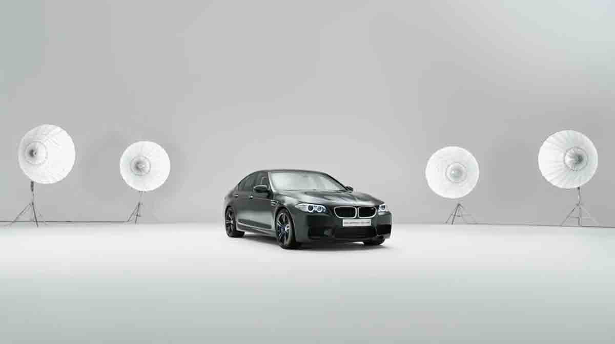 Yellow Boat Music | Music Production Company